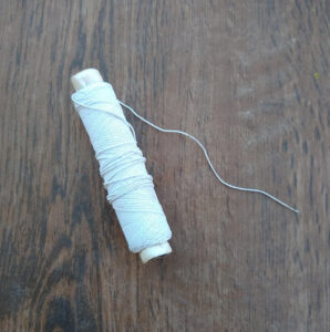 11 Tips To Keep Fish From Stealing Bait | FishingWithBait