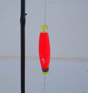 How to Catch Goldfish With a Fishing Pole | FishingWithBait