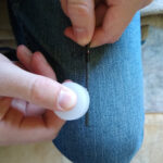 5 Ways To Get A Fishing Rod Unstuck | FishingWithBait