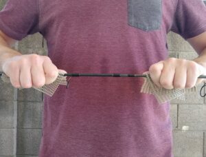 5 Ways To Get A Fishing Rod Unstuck | FishingWithBait